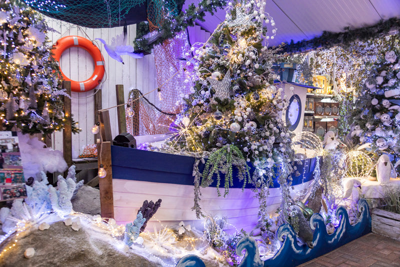 Christmas at Perrywood - The Greatest Hits