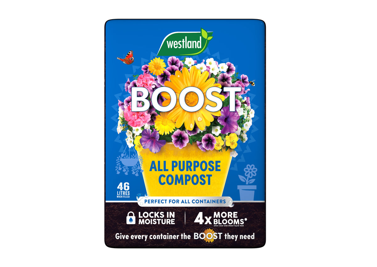 Westland Boost All Purpose - 46L– Perrywood